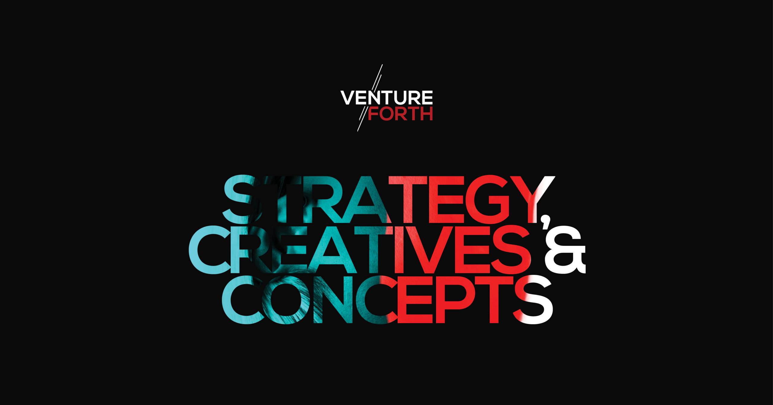 Blog | Venture Forth